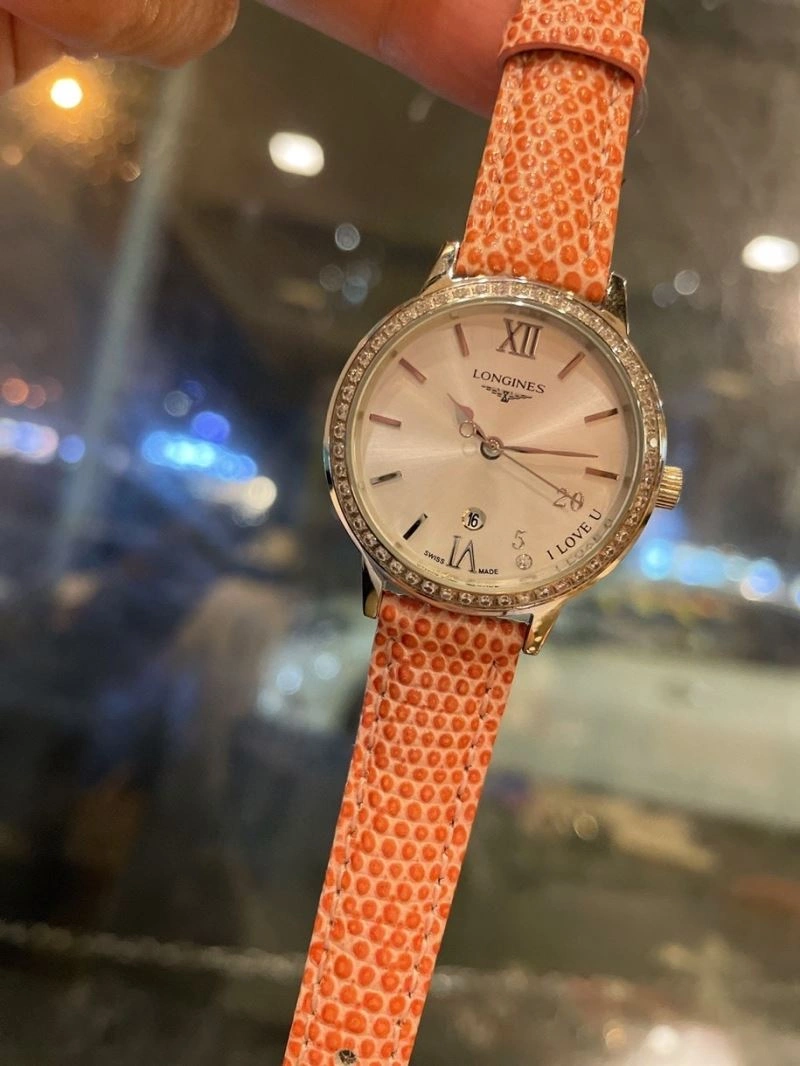 Exact replica LONGINES Watches