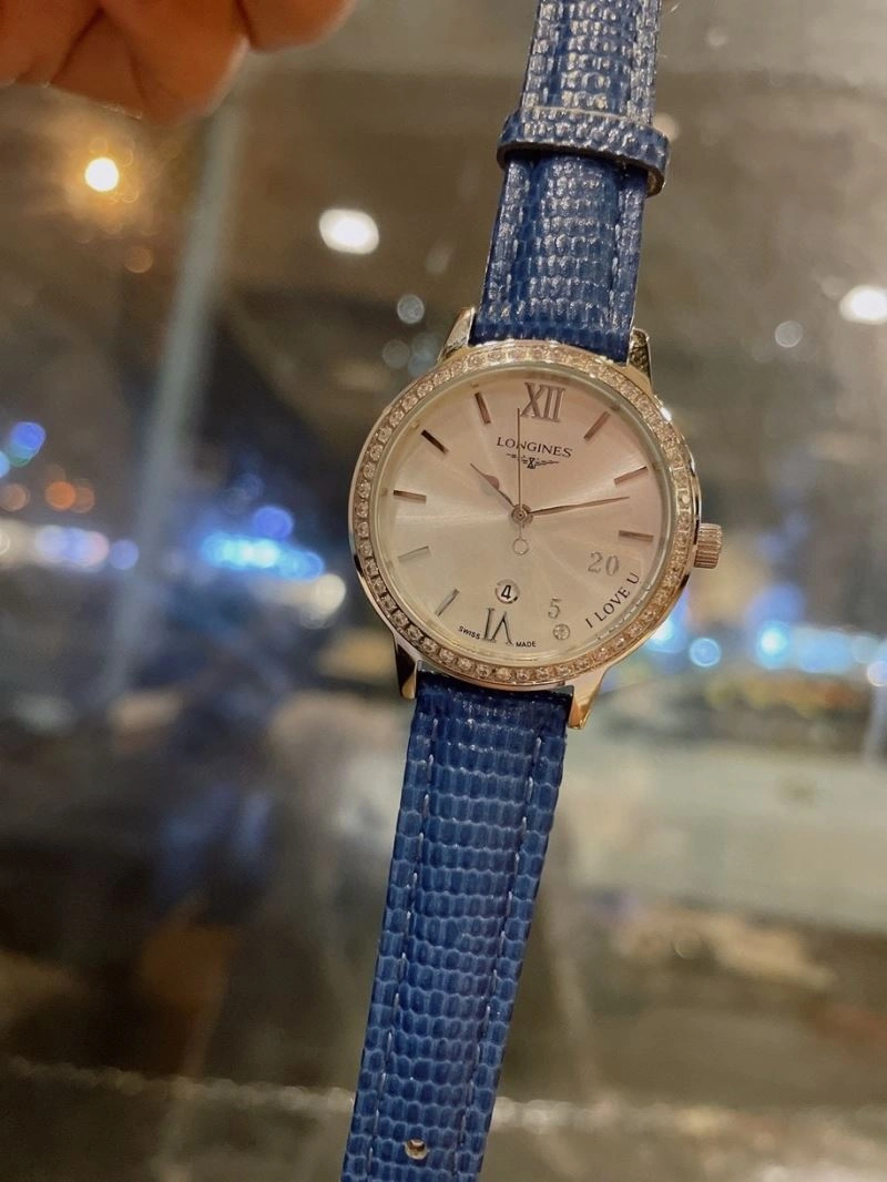 Exact replica LONGINES Watches