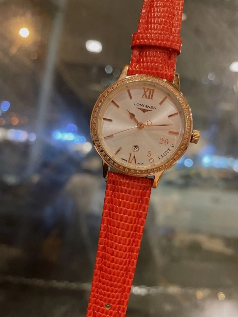 Exact replica LONGINES Watches