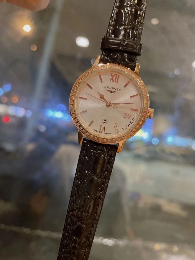 Exact replica LONGINES Watches