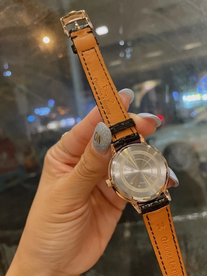 Exact replica LONGINES Watches