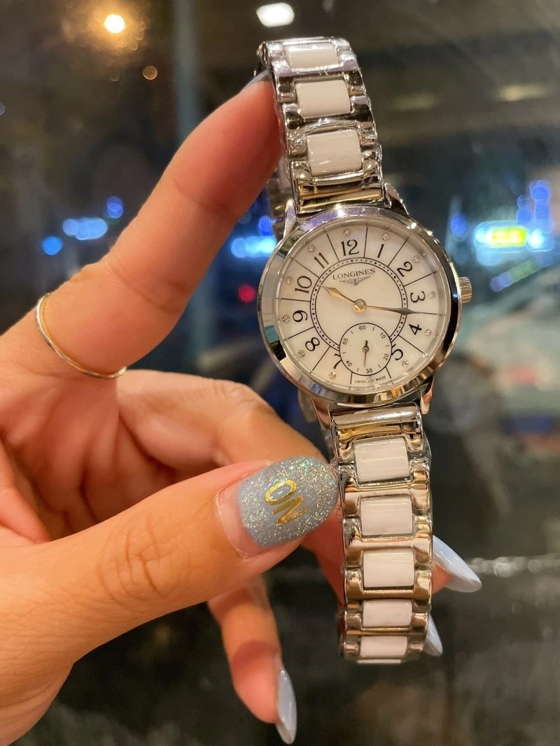 LONGINES Watches