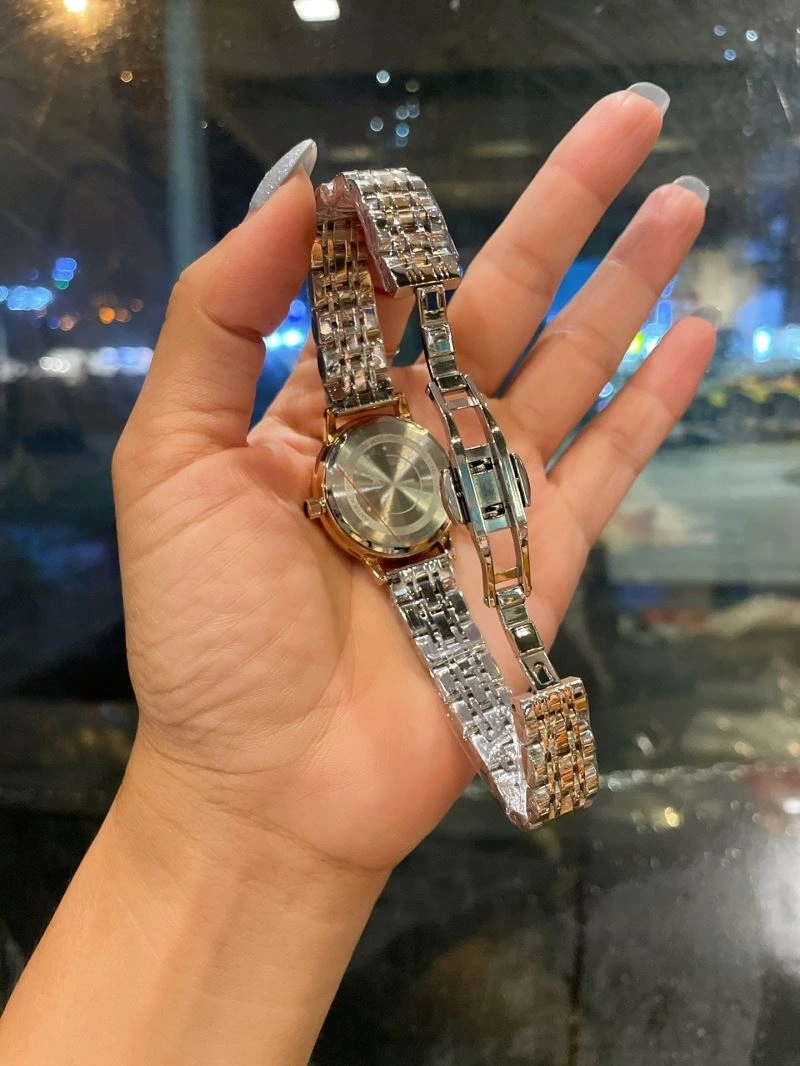 1:1 copy LONGINES Watches