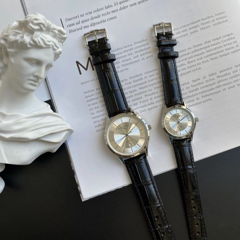 LONGINES Watches