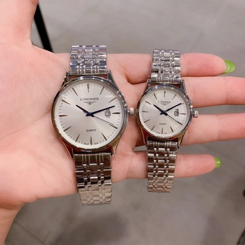 LONGINES Watches