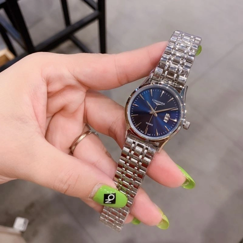 Official LONGINES Watches