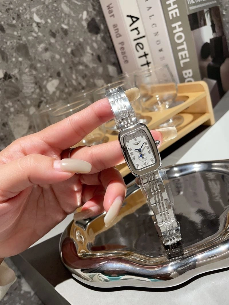 LONGINES Watches