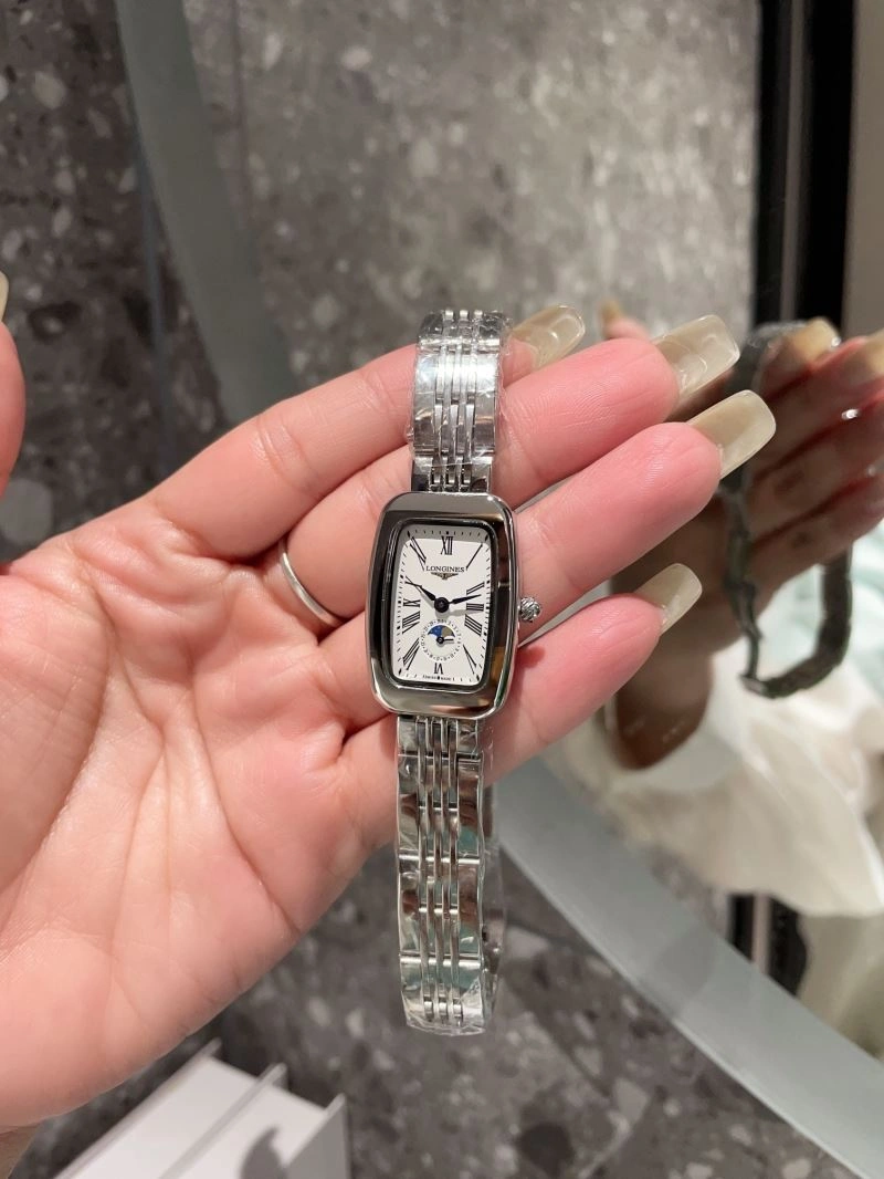 LONGINES Watches