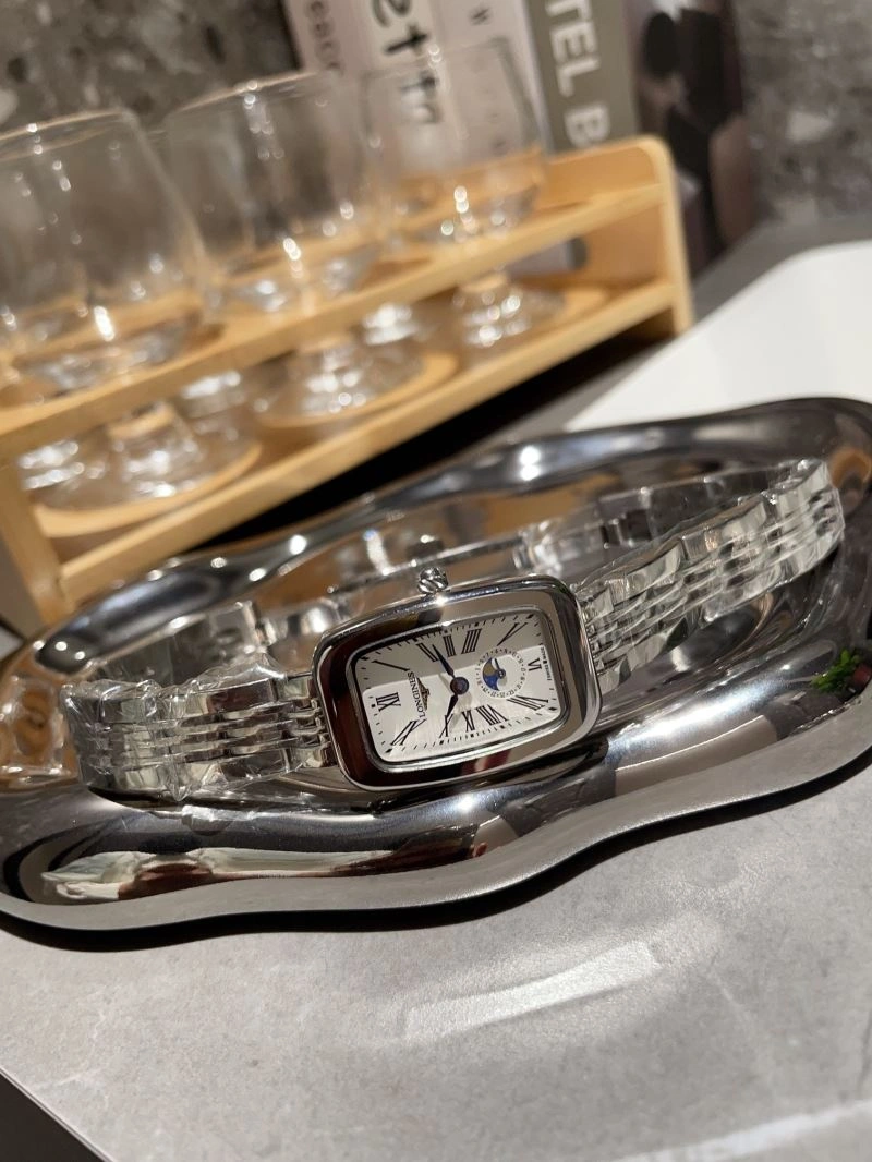 Authentic LONGINES Watches