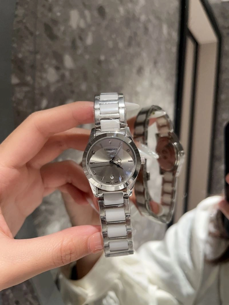 LONGINES Watches