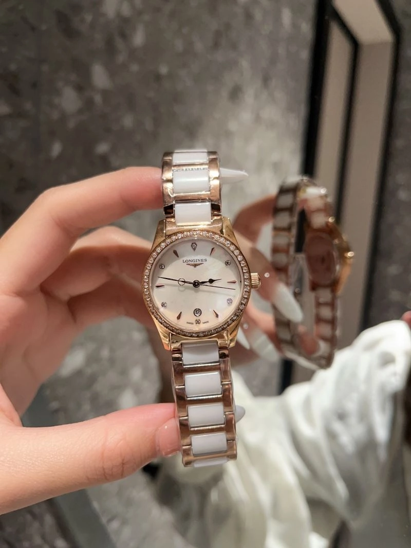 LONGINES Watches
