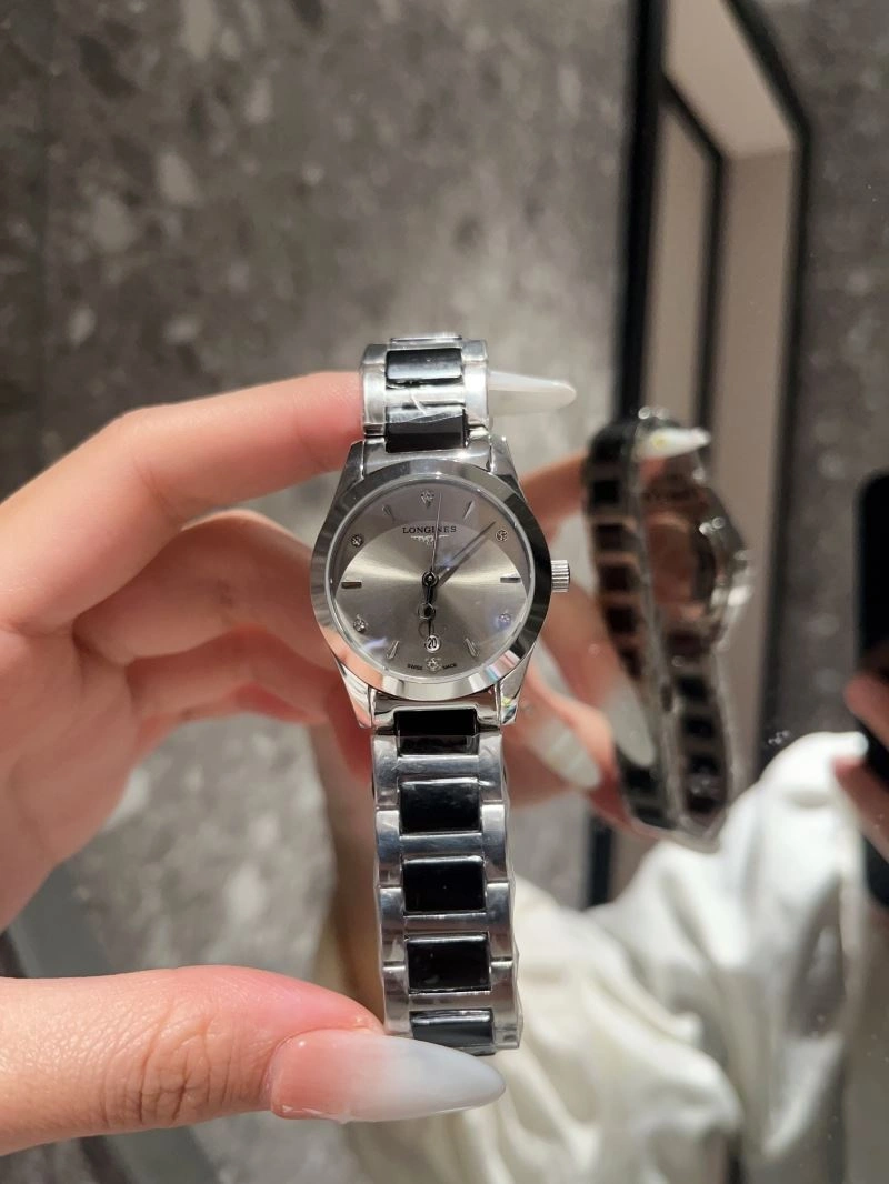 Bargain LONGINES Watches