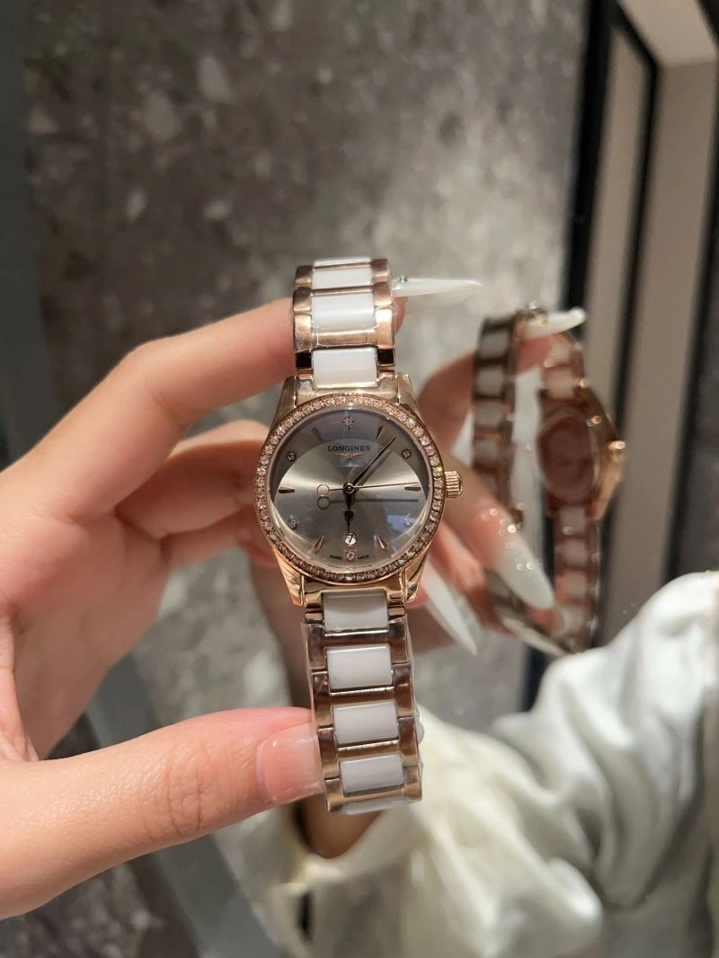 Bargain LONGINES Watches