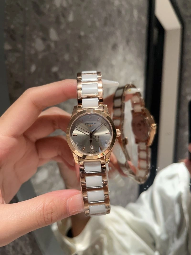 Bargain LONGINES Watches