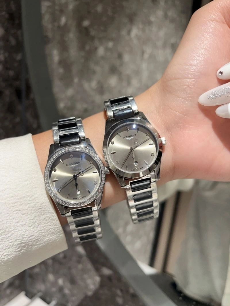 Bargain LONGINES Watches