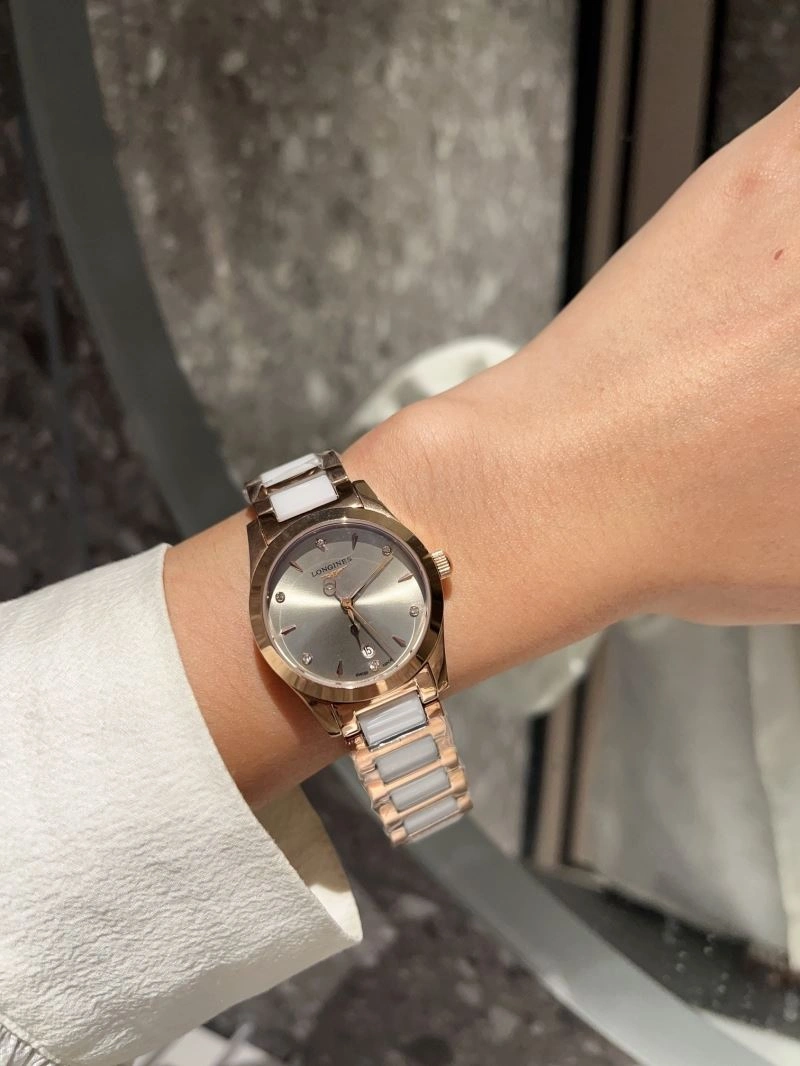 Bargain LONGINES Watches