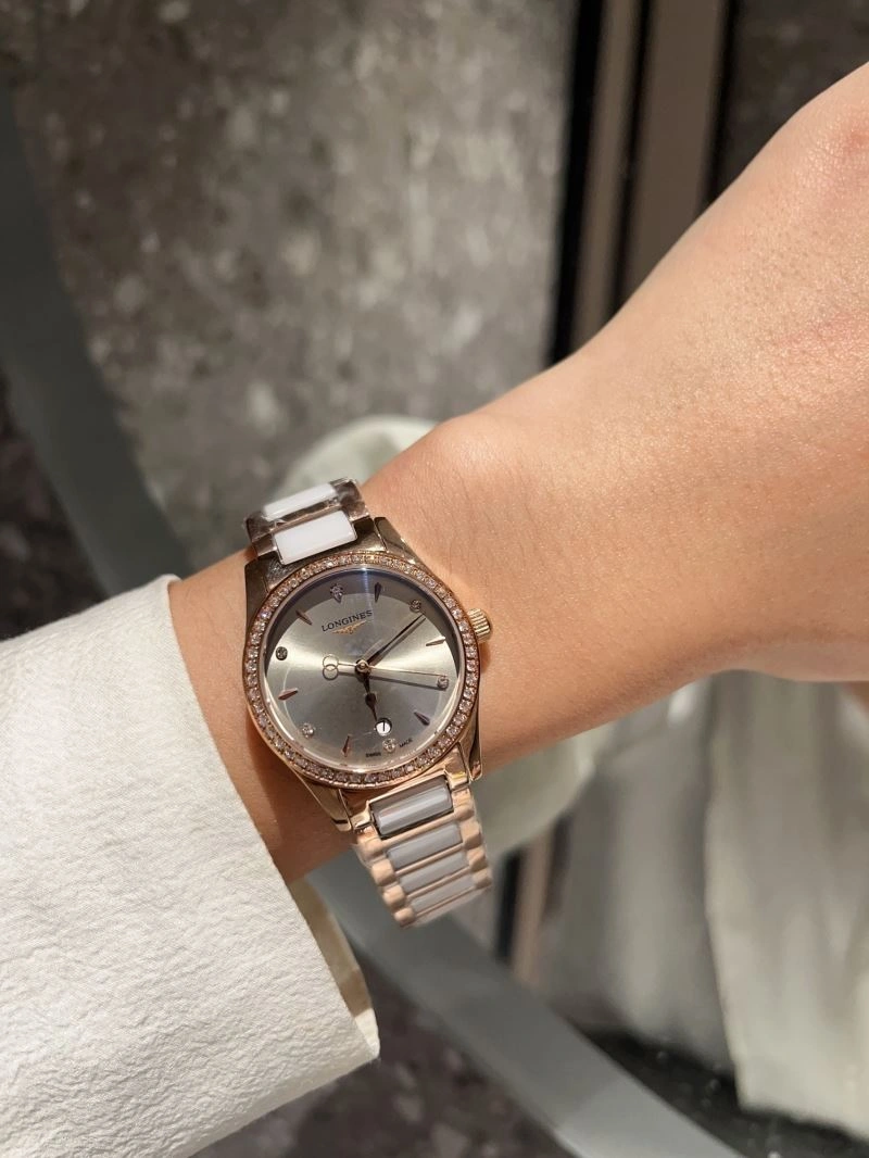 Bargain LONGINES Watches