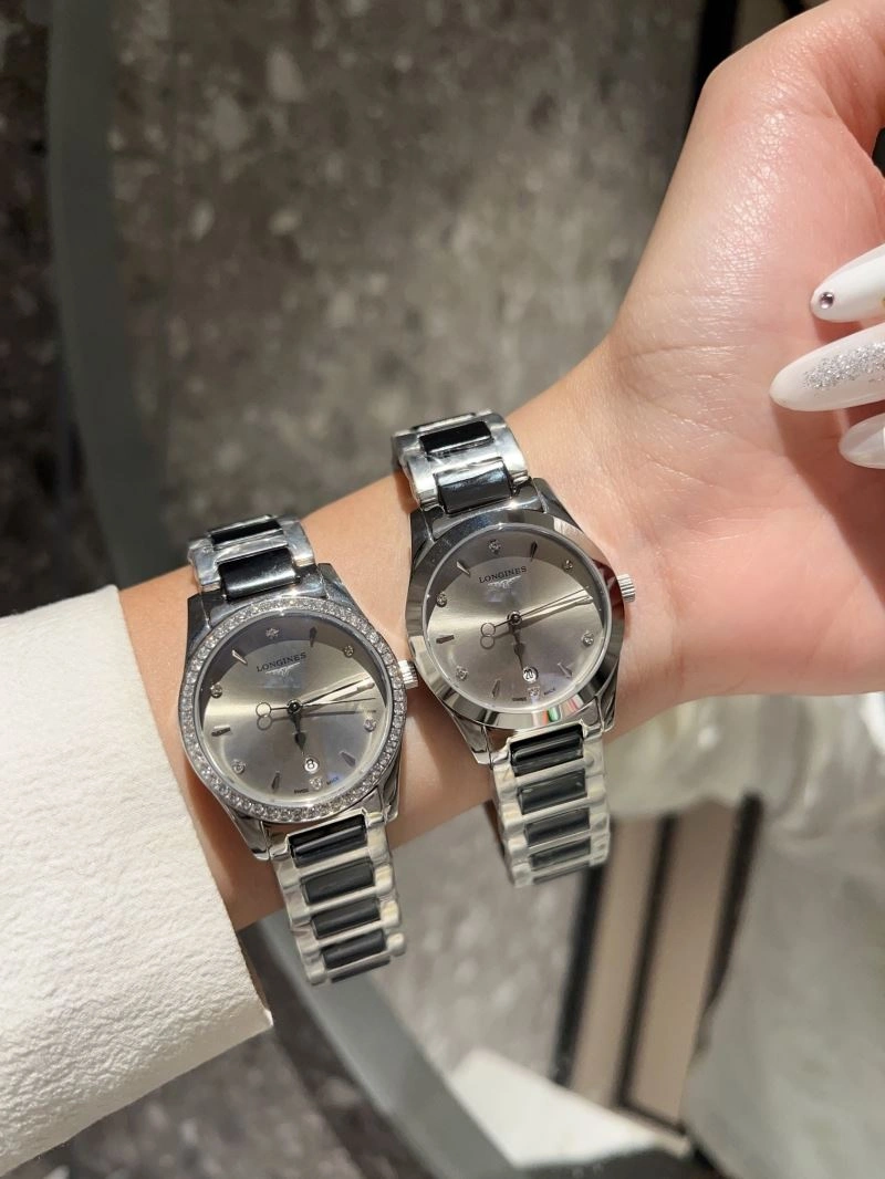Bargain LONGINES Watches