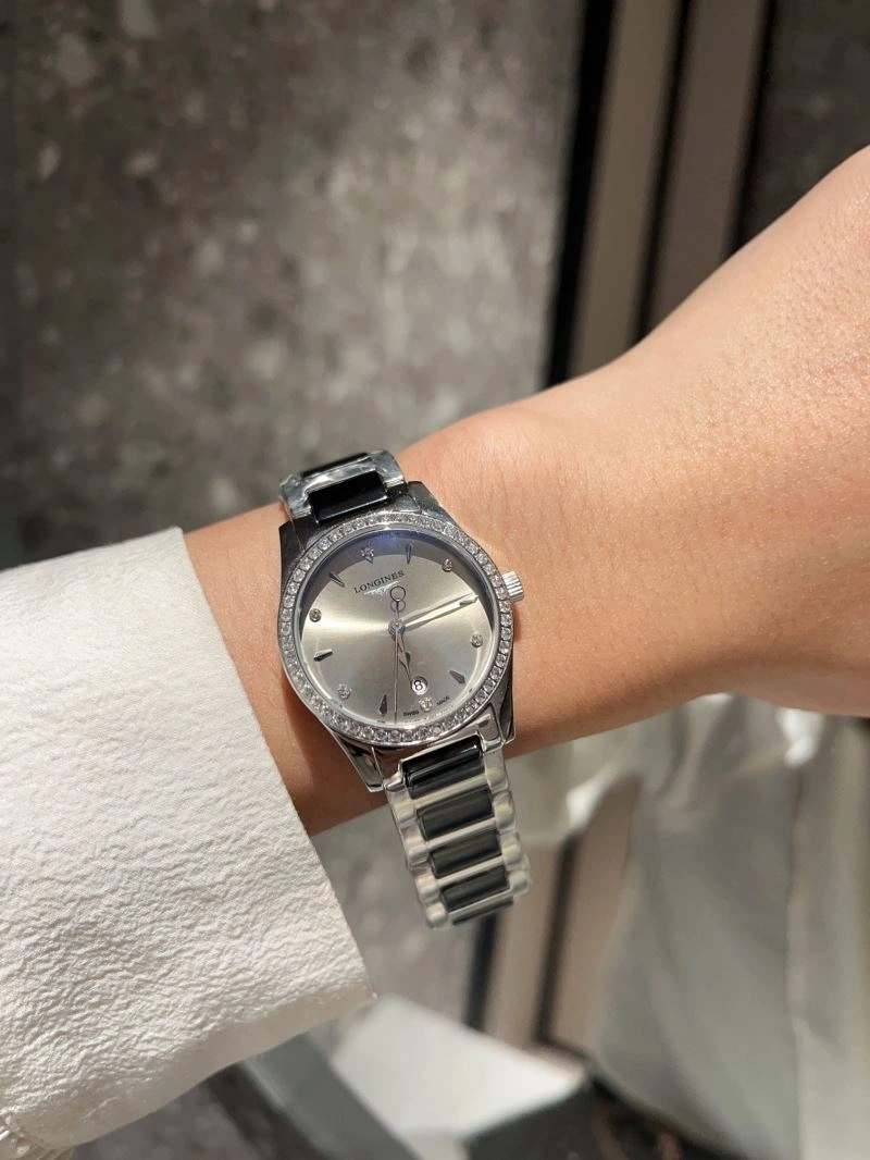 Bargain LONGINES Watches