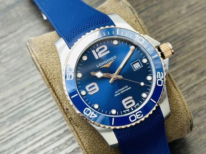 Cut-rate LONGINES Watches