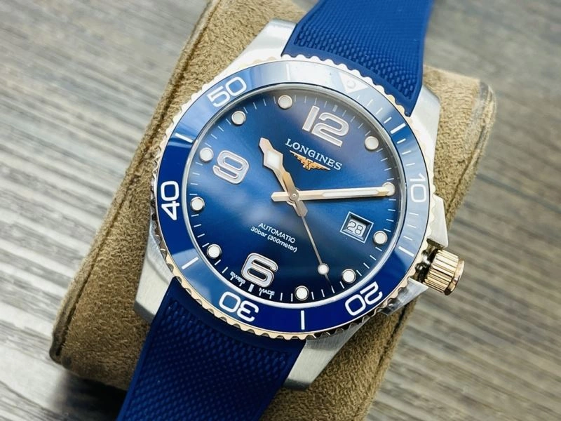 Cut-rate LONGINES Watches
