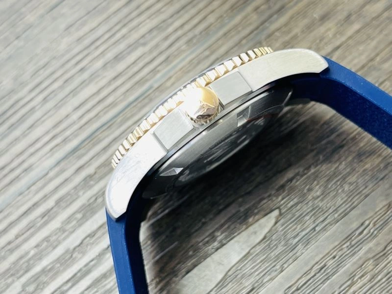Cut-rate LONGINES Watches
