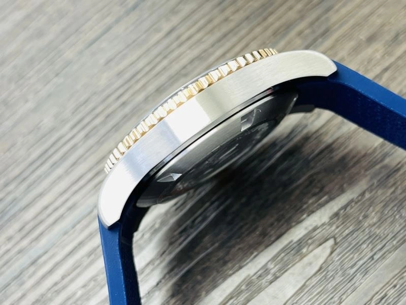 Cut-rate LONGINES Watches