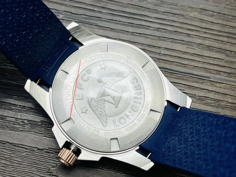 Cut-rate LONGINES Watches