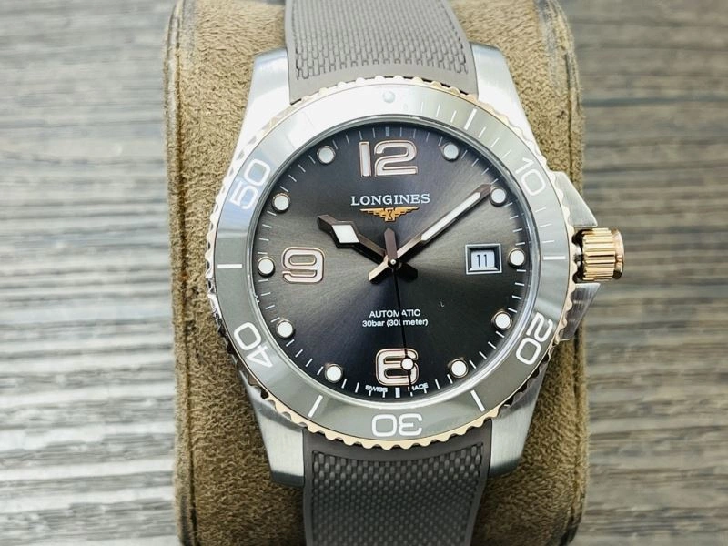 LONGINES Watches