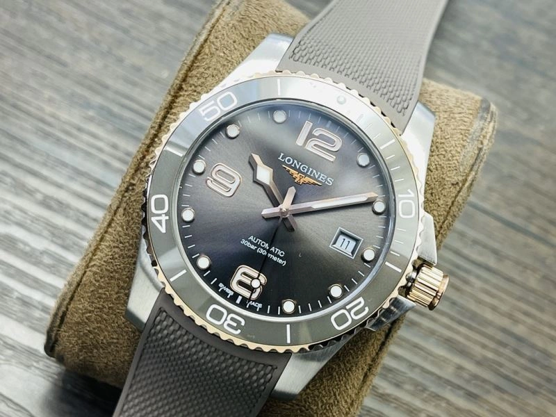 Discounted LONGINES Watches