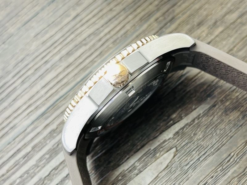 Discounted LONGINES Watches