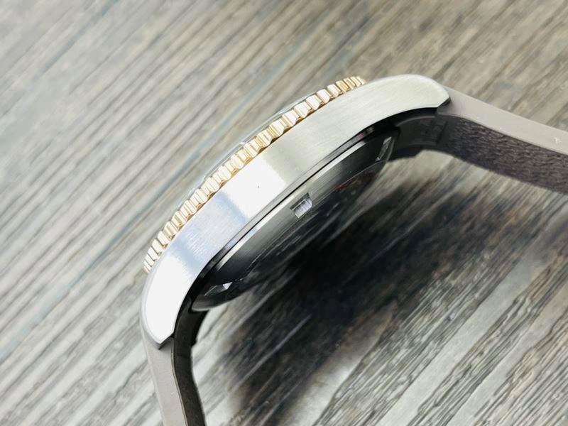 Discounted LONGINES Watches