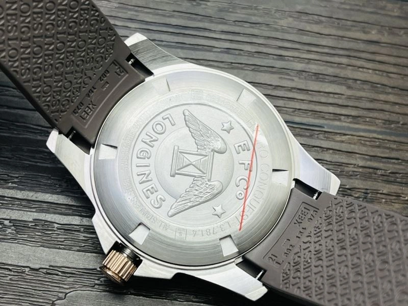 Discounted LONGINES Watches