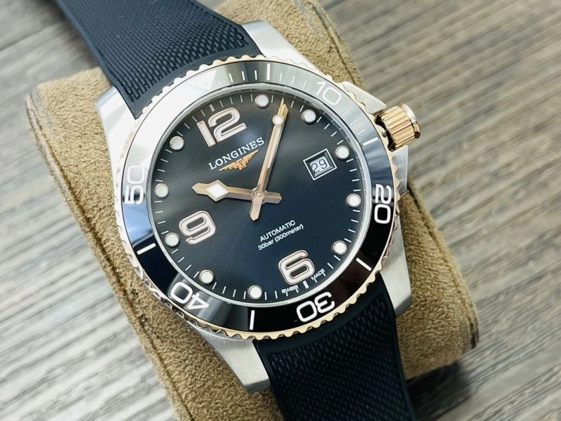 Economical LONGINES Watches