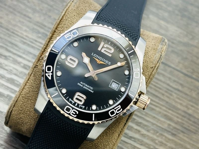 Economical LONGINES Watches