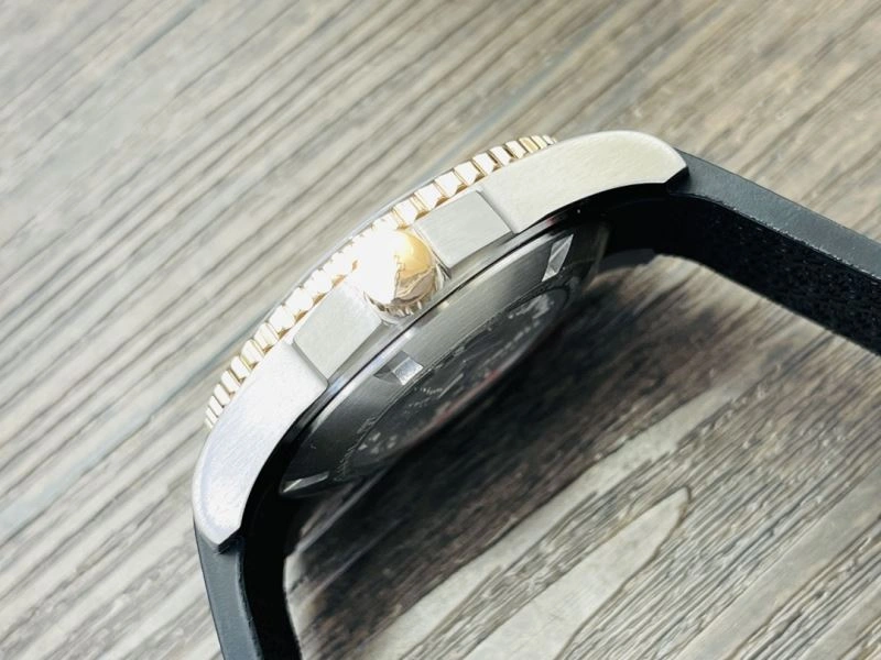 Economical LONGINES Watches