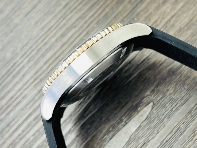Economical LONGINES Watches