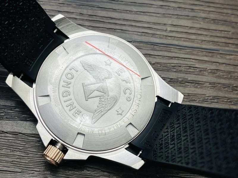 Economical LONGINES Watches