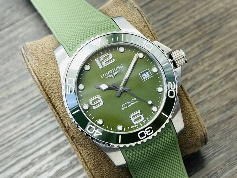 Top match LONGINES Watches