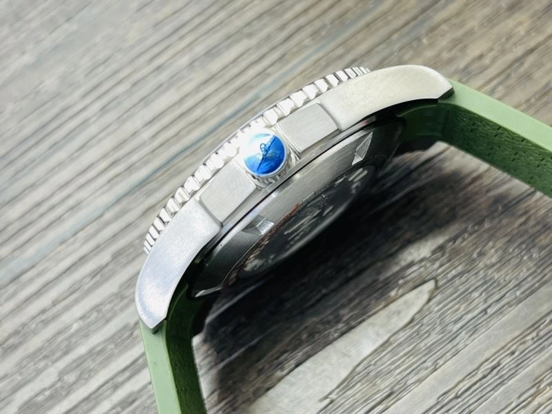 Top match LONGINES Watches