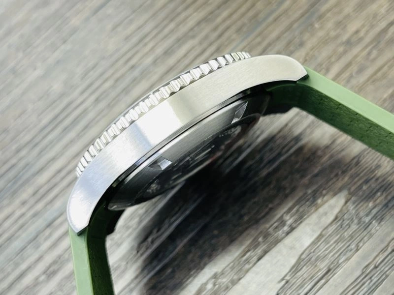 Top match LONGINES Watches