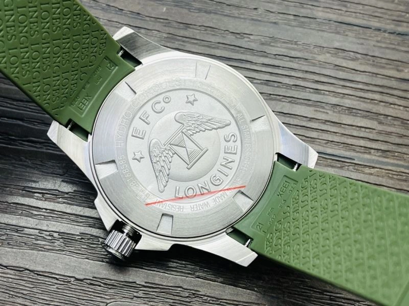 Top match LONGINES Watches