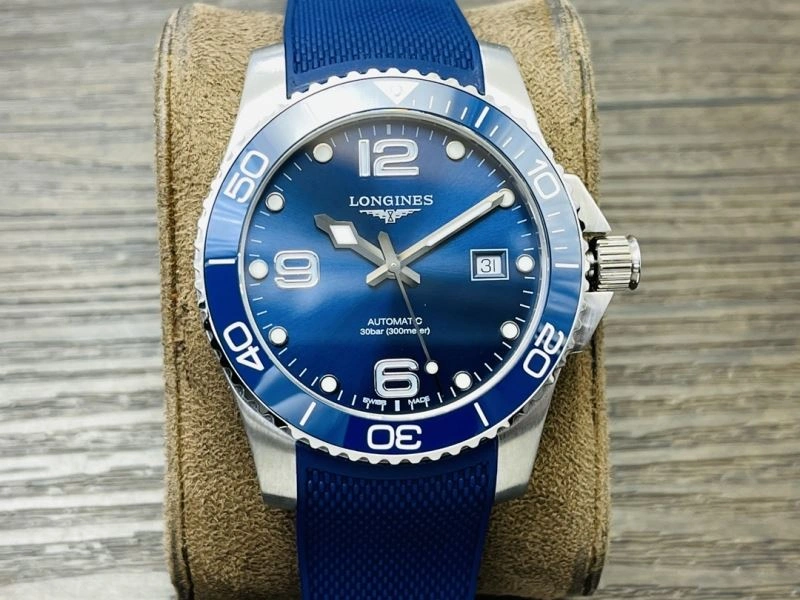 LONGINES Watches