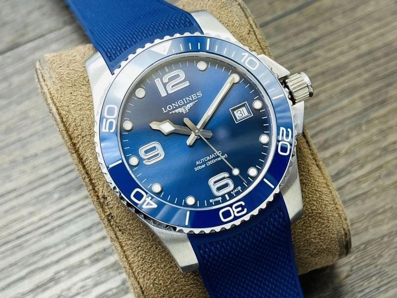 Top match LONGINES Watches
