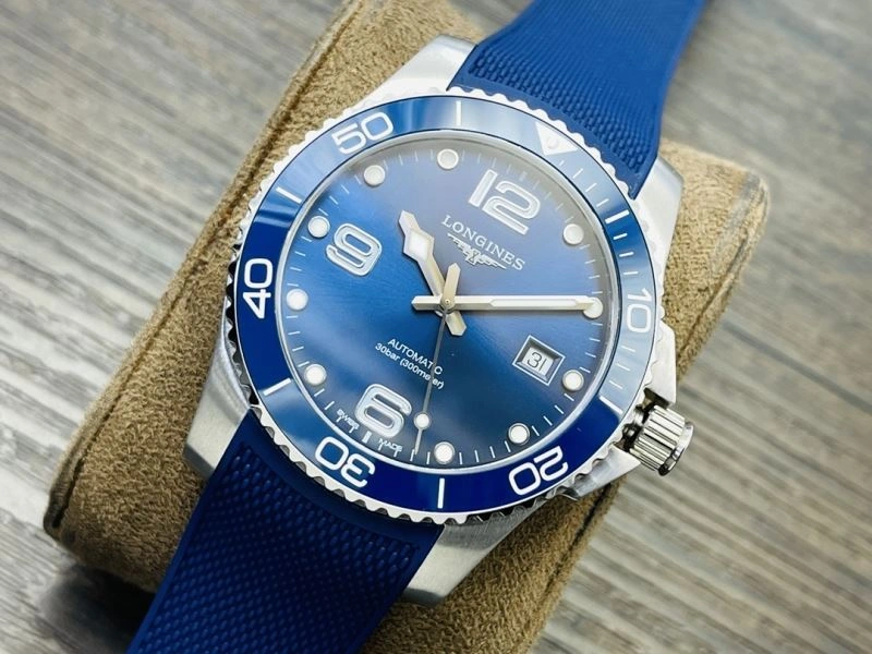 Top match LONGINES Watches