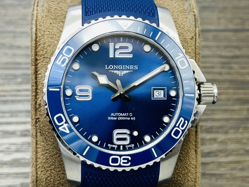 Top match LONGINES Watches