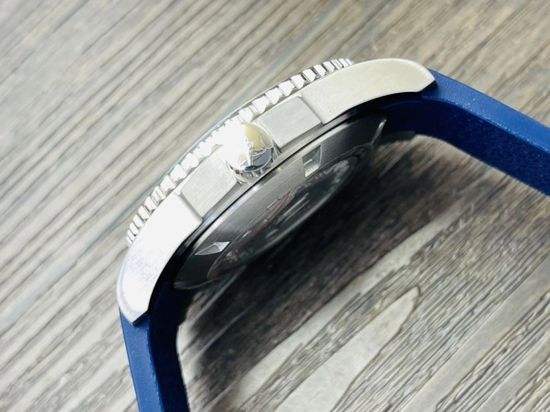 Top match LONGINES Watches