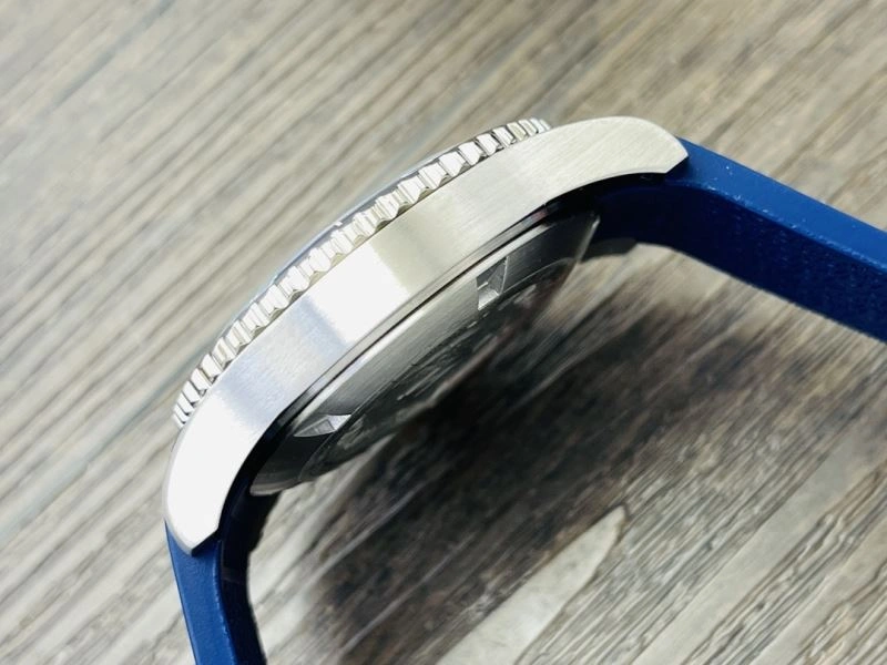 Top match LONGINES Watches