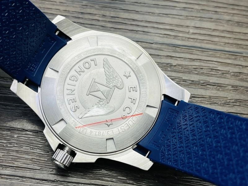 Top match LONGINES Watches