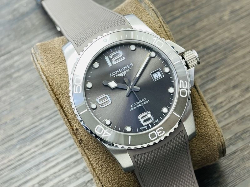 Affordable LONGINES Watches
